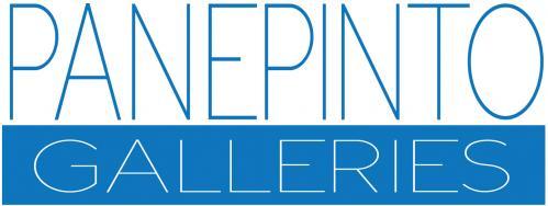 Panepinto Galleries presents “My Favorite Things” – Jersey City's ...