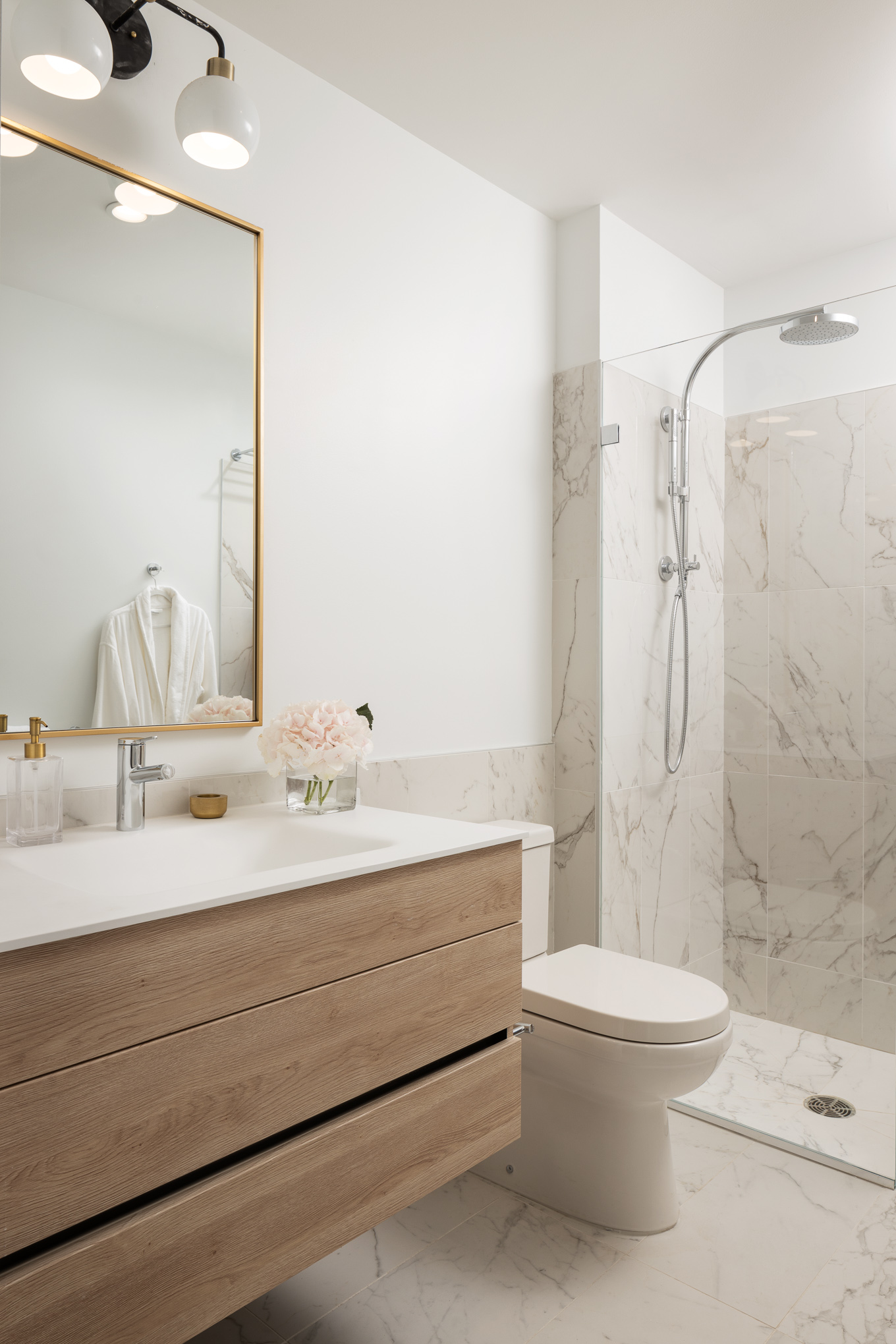 DVORA 175 Launches in Downtown Jersey City – Jersey City's Source For ...