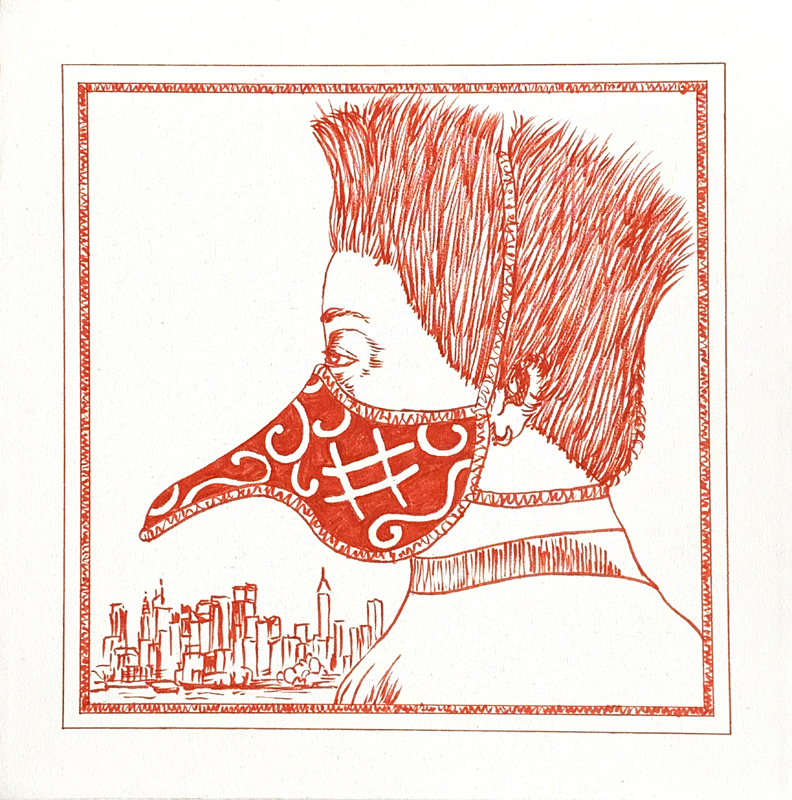 Art House Productions Announces In-Person and Virtual Programming ...