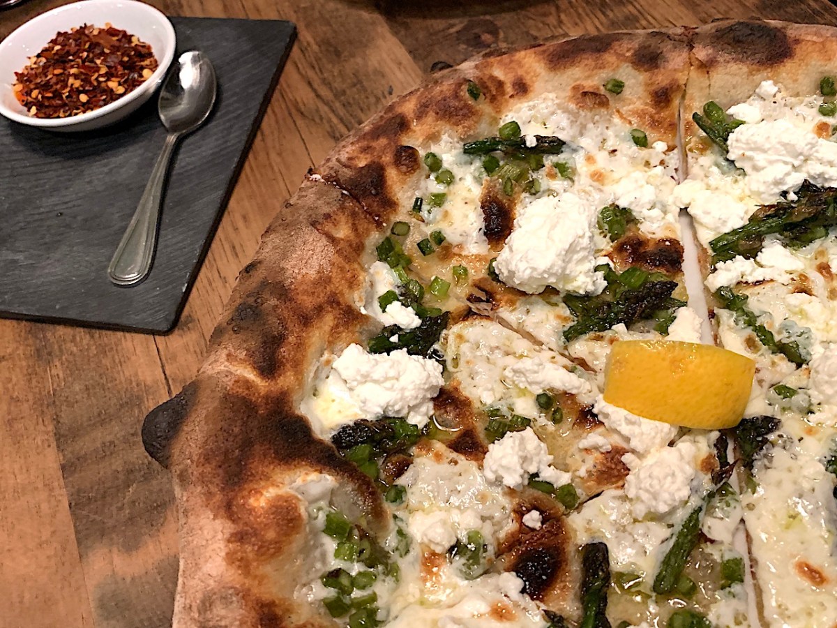 Razza makes Yelp’s list of top 100 places to eat in the U.S. – Jersey ...