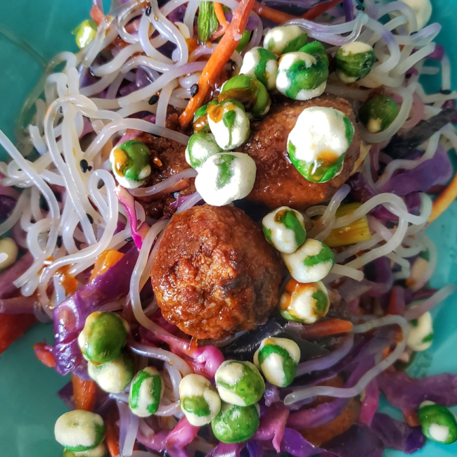 Jersey City’s Power Plant Café Opens Second Location, Third on the Way ...