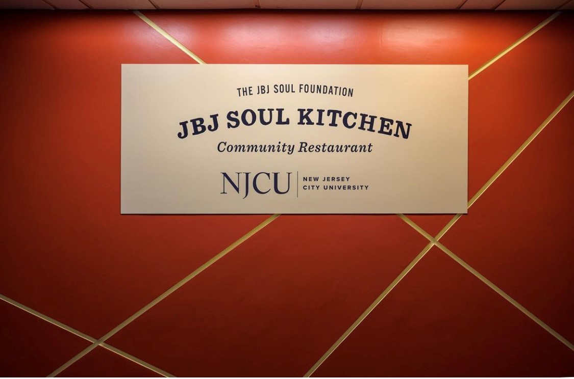 Soul Kitchen, a non-profit Community Restaurant run by the Jon Bon Jovi ...