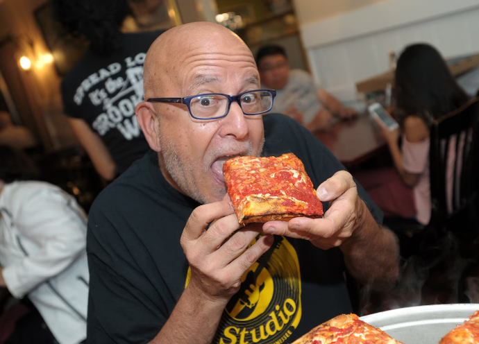 NJ.com’s first pizza festival unveils final vendor list. – Jersey City ...