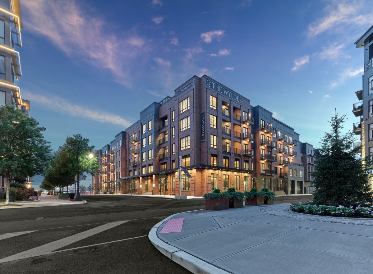 EPISCOPE HOSPITALITY TO DEBUT NEW CULINARY DESTINATION IN NEW JERSEY ...